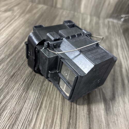 Projector Lamp Module for Epson H799A LCP-GF40 #J4B | eBay