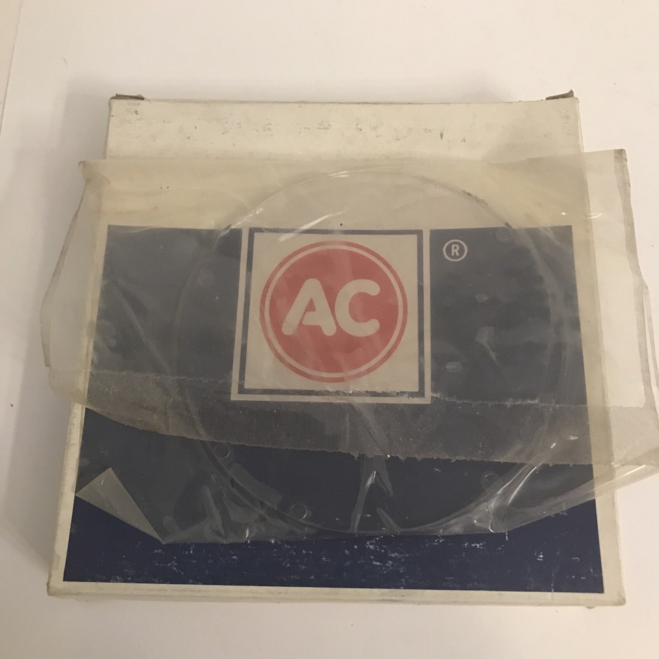 NOS 68 69 70 71 72 73 74 75 OLDS CUTLASS 442 W30 SPEEDOMETER SPEEDO ...