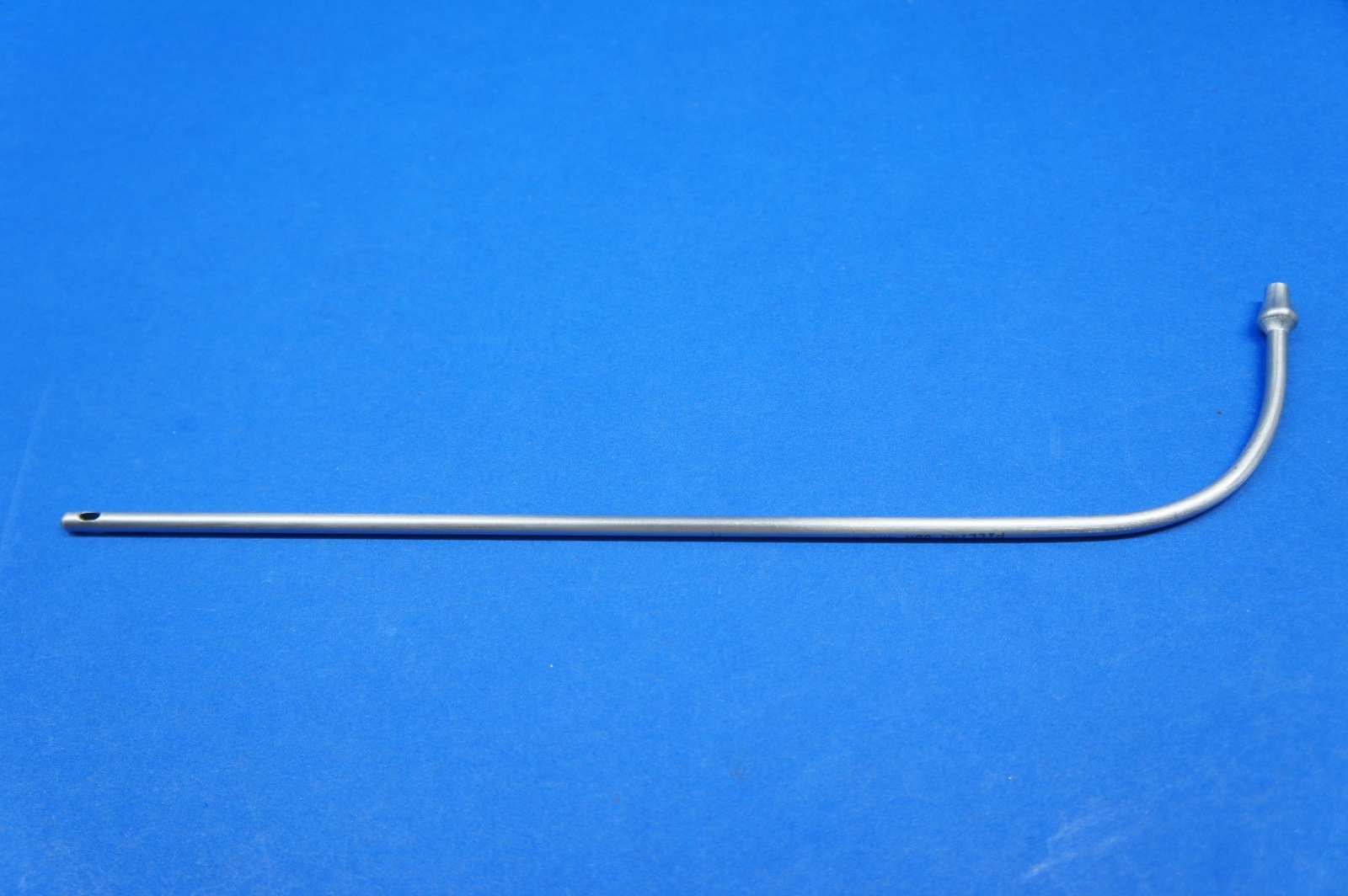 Pilling Surgical 507030 Aspirating Tube Velvt Eye 20cm | eBay