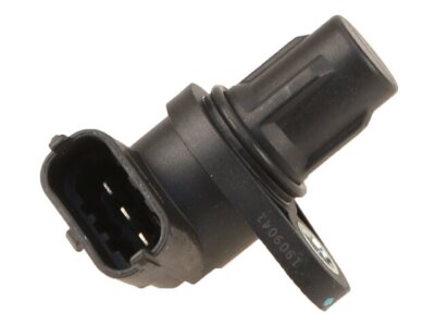 Camshaft Position Sensor For S63 AMG ML63 C63 CL63 CLK63 CLS63 E63 R63 ...