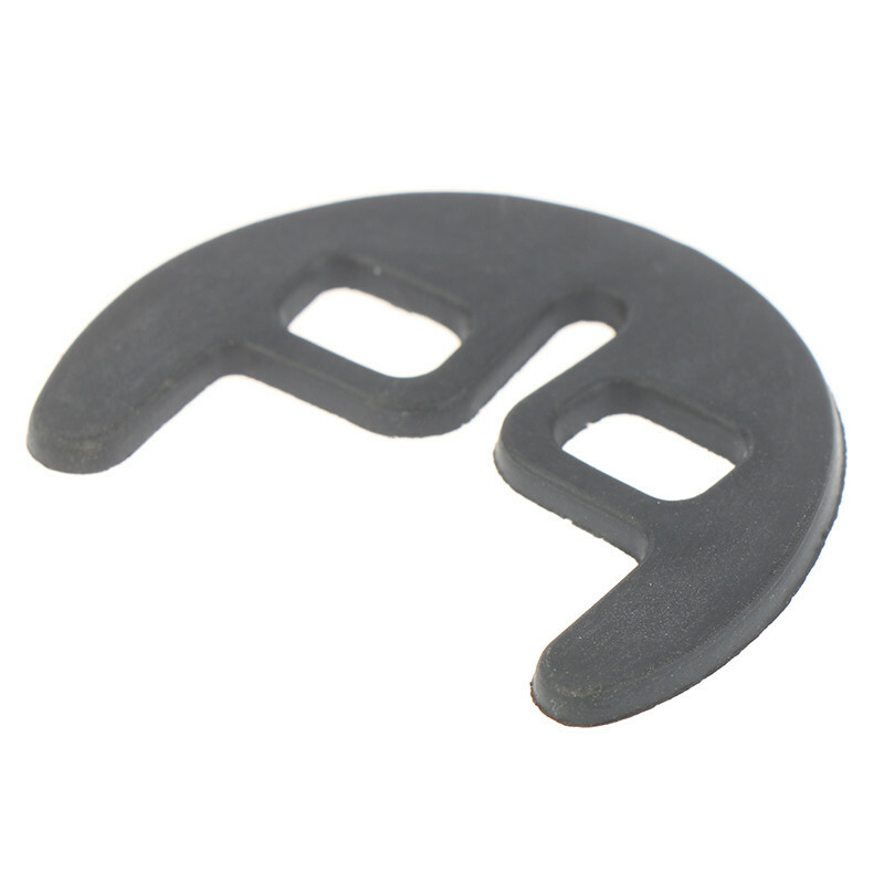 Tap Faucet Fixing Fitting Kit M8 Bolt Washer Plate Set Faucet ...