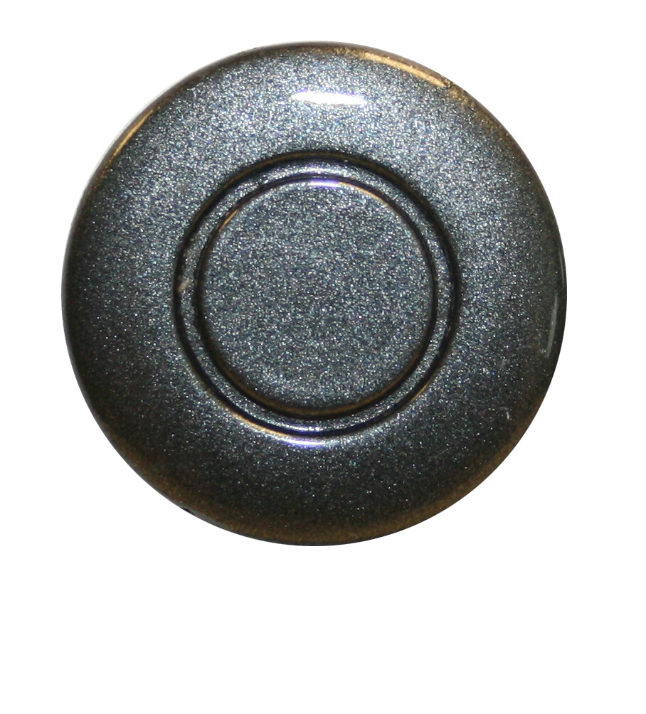 Dolphin DPS400 Reverse Parking Sensor Kit - 4 Sensors Audio Buzzer ...