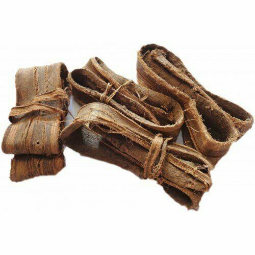 Teeth Cleaner Pakistani Dandasa Saak, WALNUT TREE Stem-Bark Natural ...