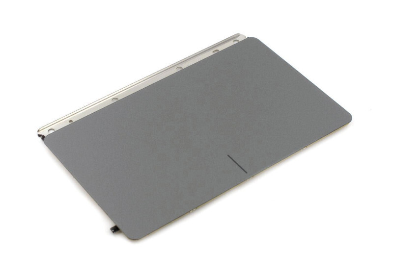 GXJX2 - Touchpad, With Bracket | eBay
