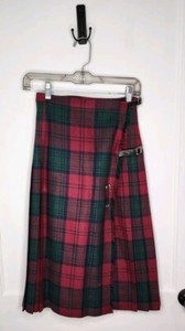 2nd Hand Kash | eBay Stores