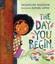 Jacqueline woodson the day you begin - impactsno