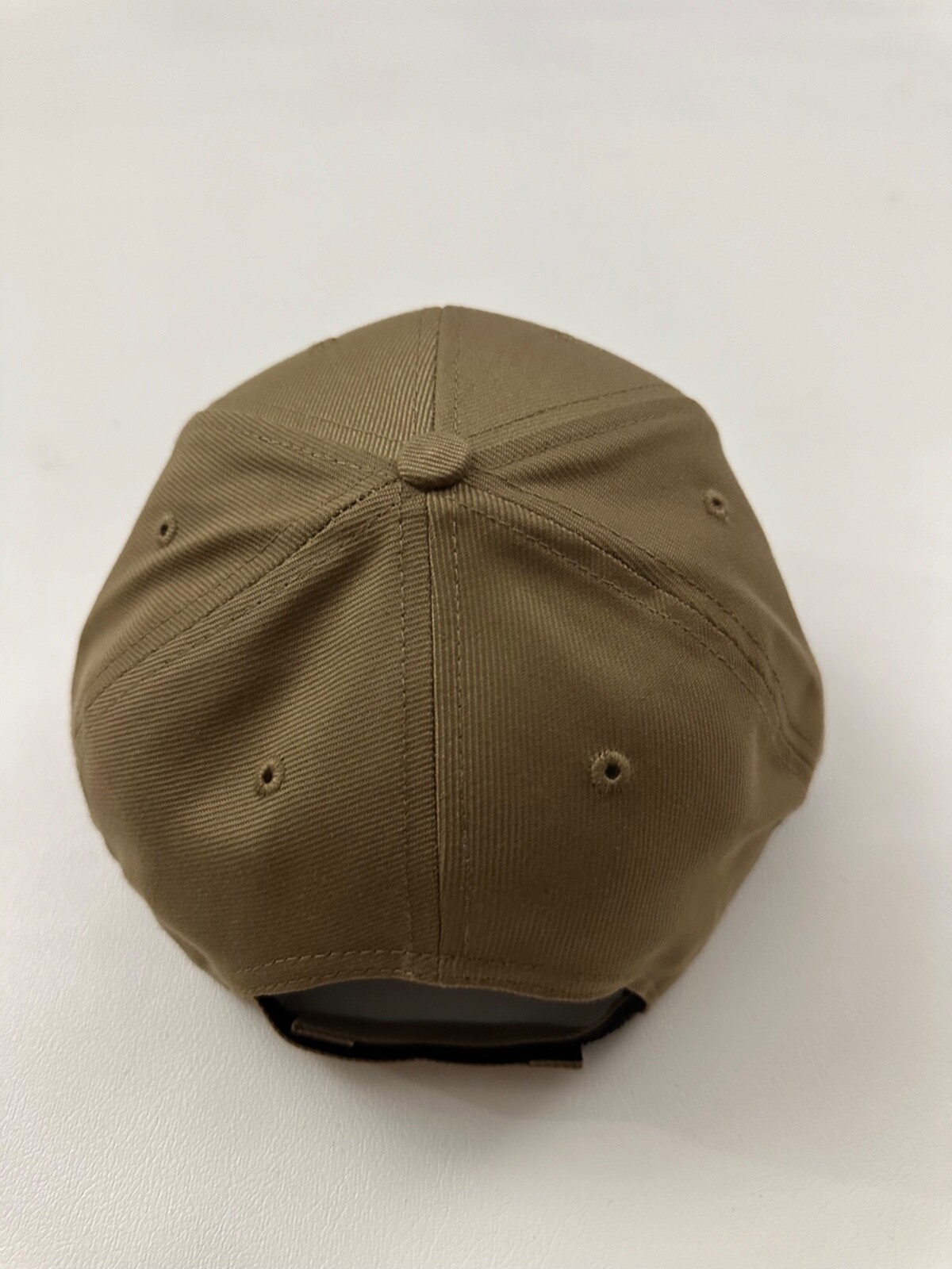 The Corps LCS Squadron Two Logo Beige Baseball Cap Hat One Size | eBay