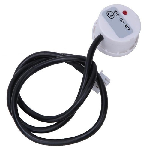 Noncontact Sensor XKC Y25 NPN with Excellent Anti Interference ...