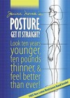 Posture, Get It Straight DVD - DVD By Janice Novak - GOOD | eBay