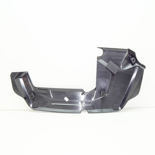NEW BMW 3 F30 FRONT ENGINE ACOUSTIC COVER 11128645876 ORIGINAL 11-12-8 ...