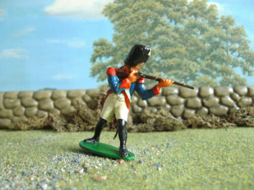 Timpo Toy Soldiers for sale | eBay