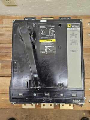 Card Based (VXI/PXI/PCI) - Chassis