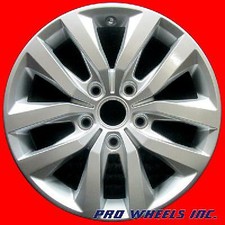 Volkswagen 7P0525337D Genuine OEM Factory Original Bushings for sale ...