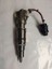 Ford Motorcraft OEM Injector 04.5-07 6.0L Diesel CN6052 / CN5019RM * NO ...