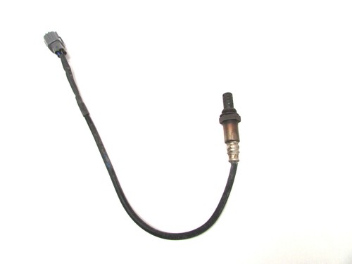 2000 Lexus GS300 Oxygen O2 Sensor 89465-30480 OEM 99 00 01 02 03 04 05 ...