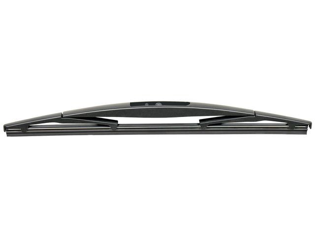 Trico 81HT91Z Rear Wiper Blade Fits 2006-2007 Subaru B9 Tribeca | eBay