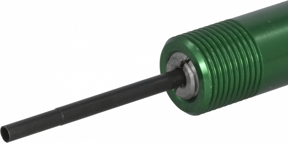 Waldom W-HT-2285 Tool Extractor, 0.062" Contacts, 18-30 AWG for Brass ...