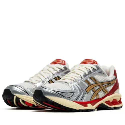 Sneaker Politics × Asics Gel-Kayano 14 1203A692-100 | eBay