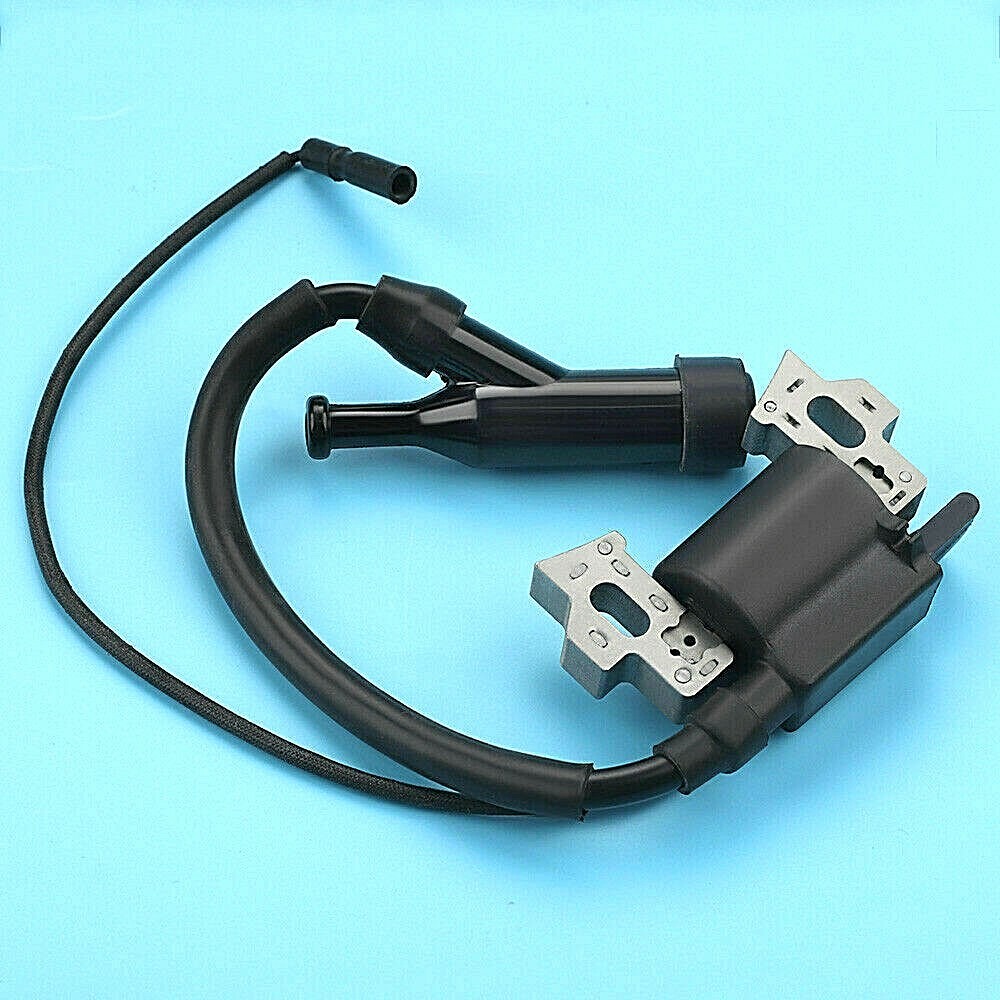 UST Ignition Coil fit UST3500 GG2300 GG3500 GG4200 2300 3500 4200 Gas ...