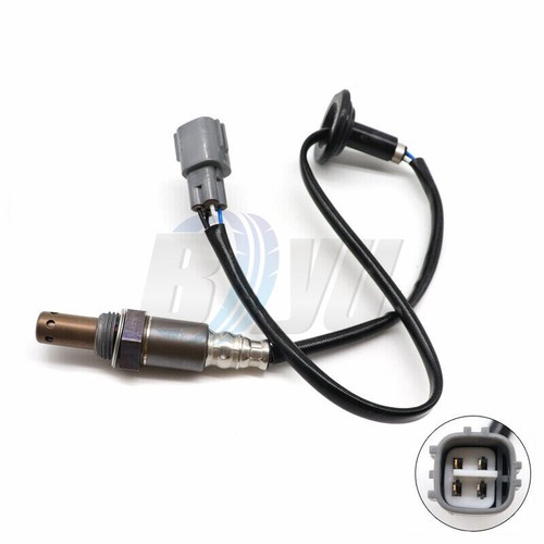 89465-47070 For 2003-2009 TOYOTA PRIUS 1.5L O2 Oxygen Sensor lower ...
