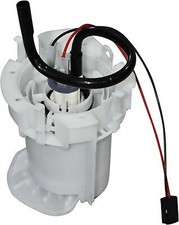 Vauxhall CORSA C Tigra B Fuel Pump Cover Including Valve OE Part ...