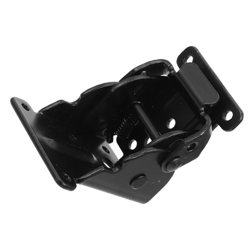 Folding Table Legs Bracket Foldable Table Support Bracket Lock ...