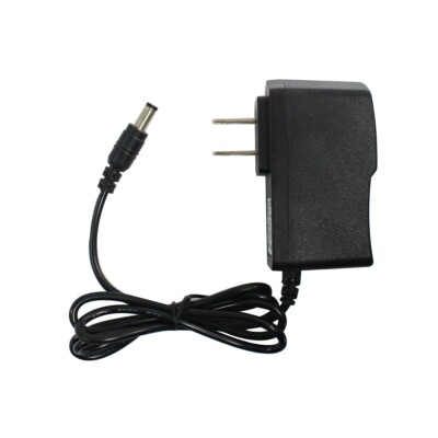 12V 2.5A AC Adapter For Intermec AE16 851-061-208 AD20 AD21 AD22 Power ...