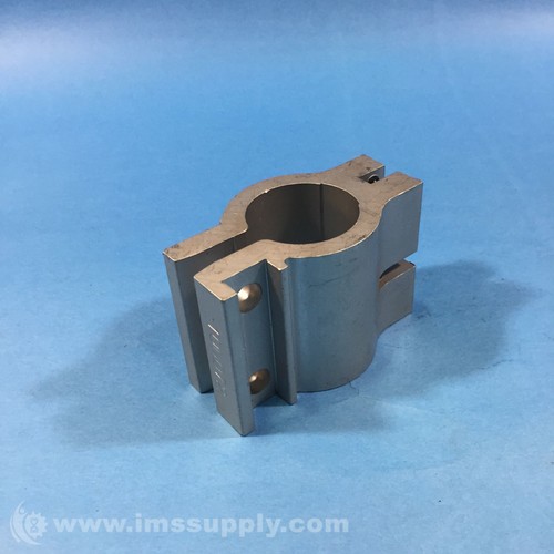 Len & Jerry's 1000720 Containment Clamp, Low Profile 6440 | eBay