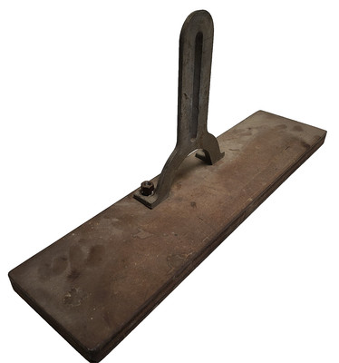 Shopsmith 10E Wood Extension Table 104-6 109-6 | eBay