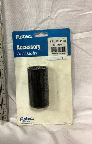 FPU17-1173 Capacitor For Franklin 3/4HP Control Box | eBay