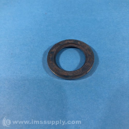 Sealing Ring Gasket, Stainless Steel USIP | eBay