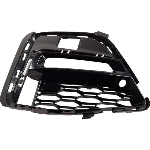 For 2016-2022 Camaro Fender Liner Front, Left Plastic GM1248296 ...