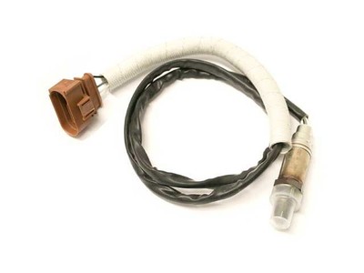 Rear Oxygen Sensor For 1996-1997 VW Passat HC561MC Oxygen Sensor | eBay