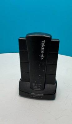 Tektronix BPA100 Bluetooth Protocol Analyzer | eBay
