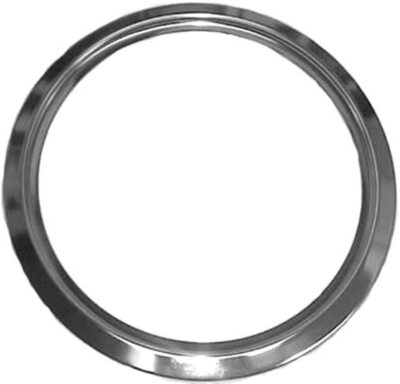 Range 8 Inch Trim Ring for GE WB31X5014 | eBay