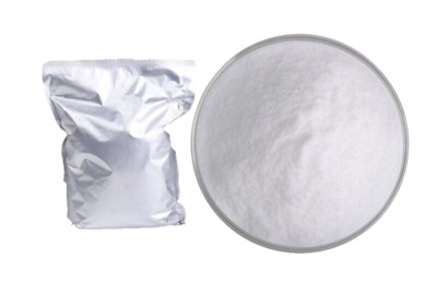 Pure Sucralose Powder - High Strength Sugar Free Sweetener Zero Cal ...