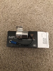 Import Direct Oe Replacement Parts Enginecontrol | eBay