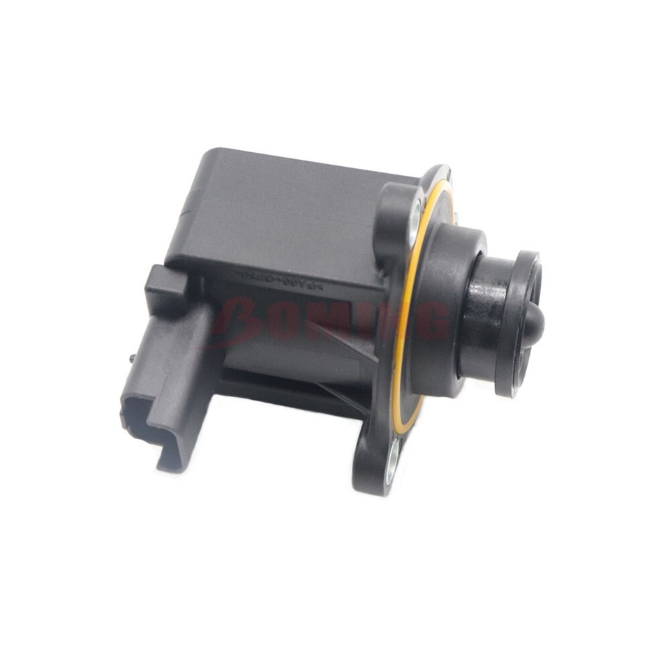 For BMW Citroen C4 Peugeot Turbocharger Diverter Valve New 59001107099 ...