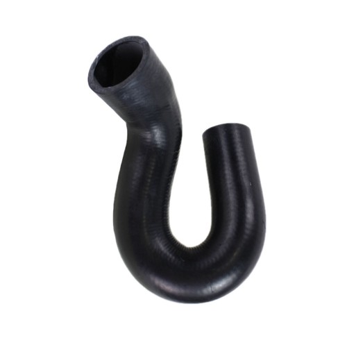 E-K3441-85150 Lower Radiator Hose for Kubota ZD1211, ZD1211L, ZD1211R ...