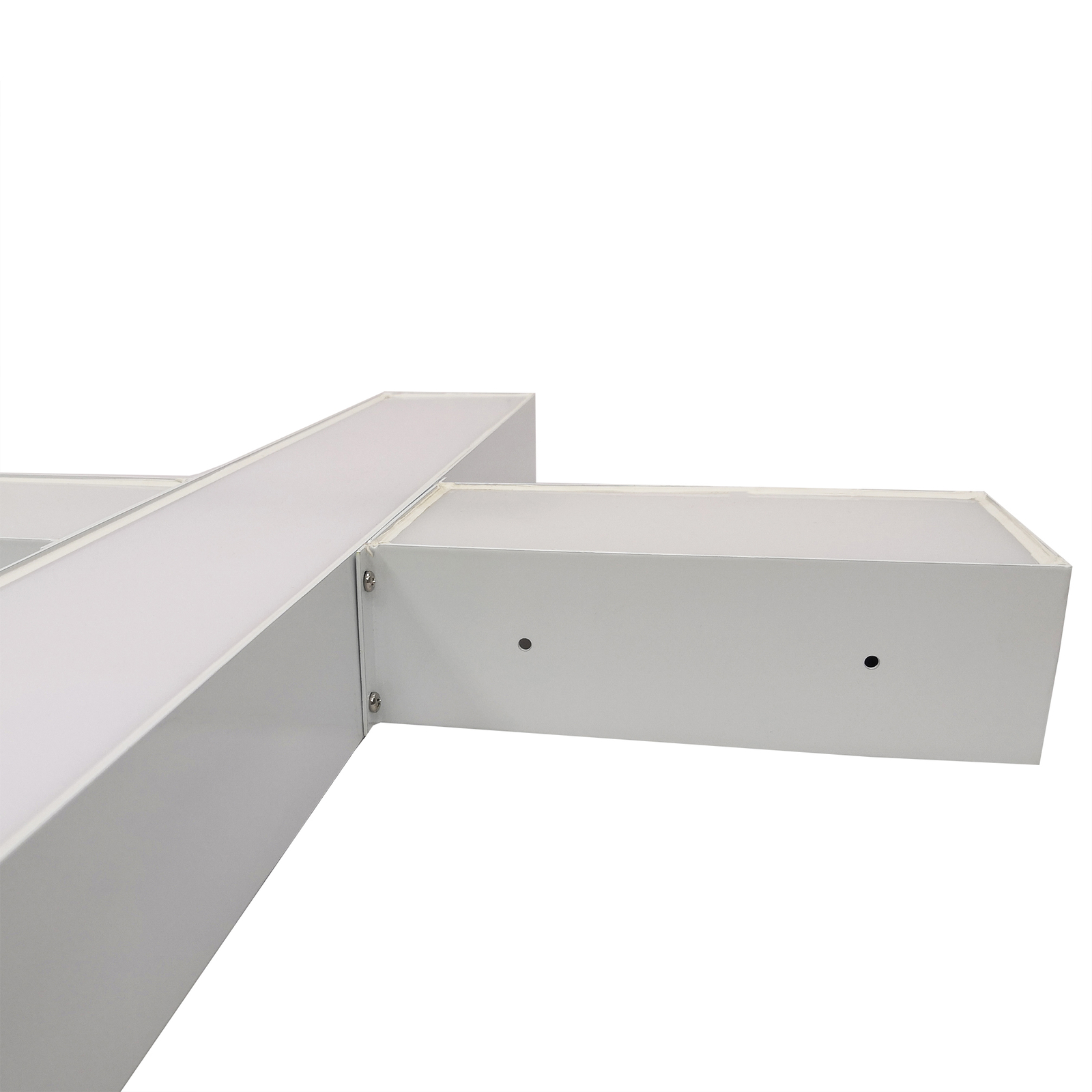 Metal Acrylic Cross LED Lighted Cross, Christian Lighted Church Sign ...