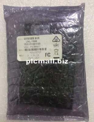Brand NEW LENEL LNL-1300 Single card reading interface module （DHL ...