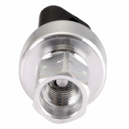 A/C Pressure Switch Sensor for 12-20 Chrysler 300 Dodge Jeep Ram 1500 ...