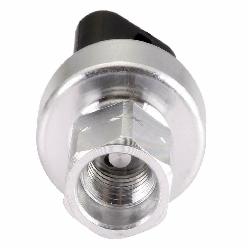 A/C Pressure Switch Sensor for 12-20 Chrysler 300 Dodge Jeep Ram 1500 ...
