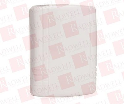 NORTEK 2GIG-TAKE-345 / 2GIGTAKE345 (USED) | eBay