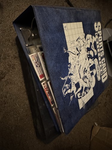 Huge Baseball Card Collection Find Thousands Of Cards Lot Vintage | eBay