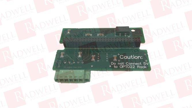 HOLJERON IOB-100200 / IOB100200 (USED) | eBay