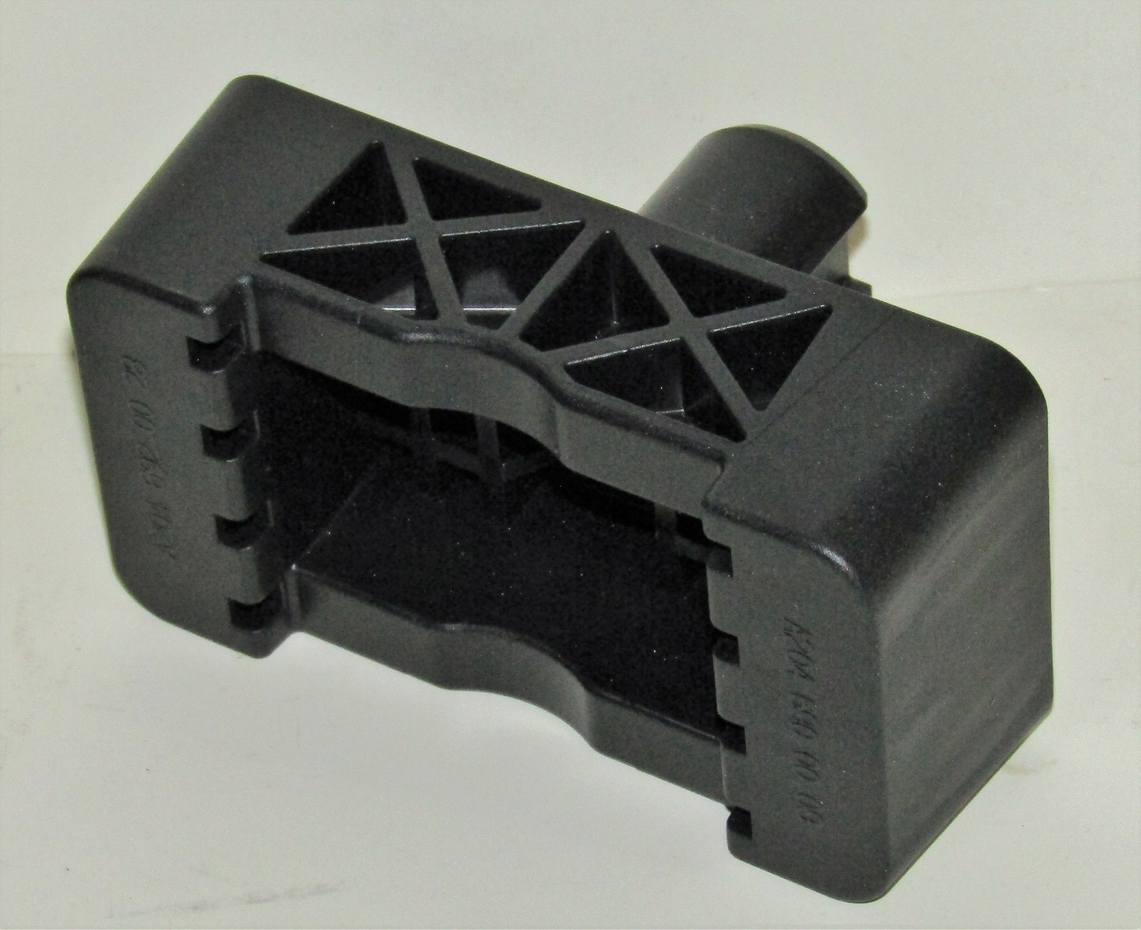 Mercedes-Benz GLE W166 Jack Pad Lift A2046920028 OEM for sale online | eBay