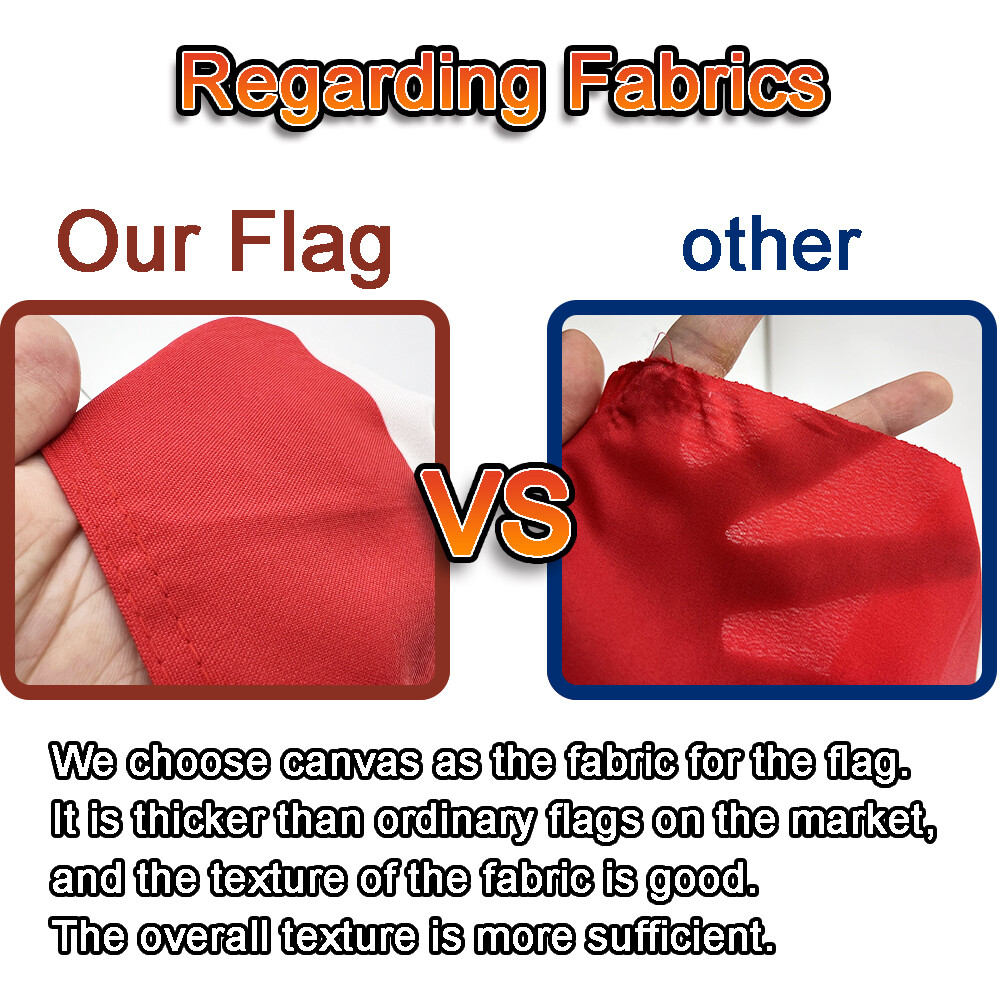 EIBACH AFFIRM Garage Wall Car motor Racing Show Auto repair shop Banner ...