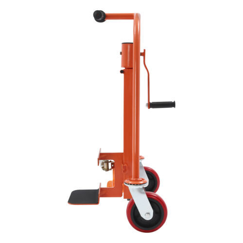 589.67kg/1300lbs Manual Furniture Move Tool Heavy Duty Furniture ...