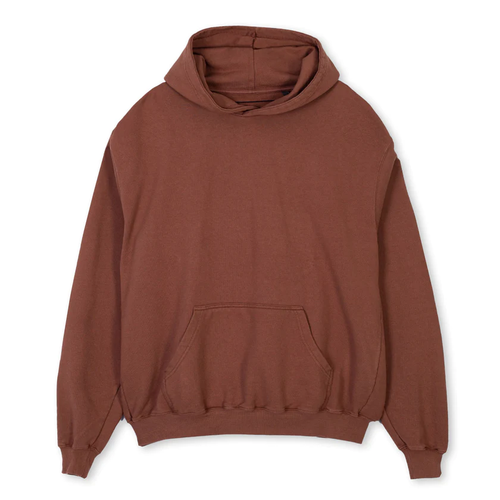 Watc Studio 100% Cotton Hoodie Blanks / Full Size Run / See description ...